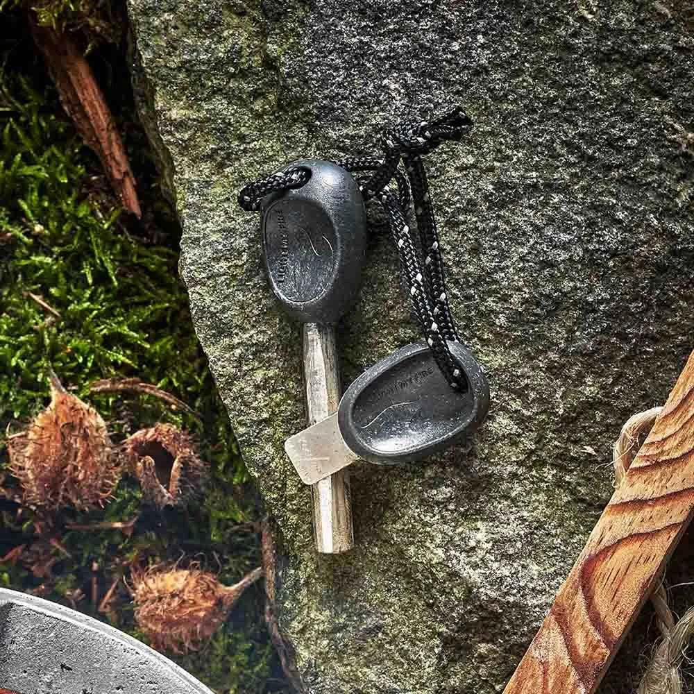 Light My Fire - Fire Steel 2.0 Army – Outdoor Learning Resources