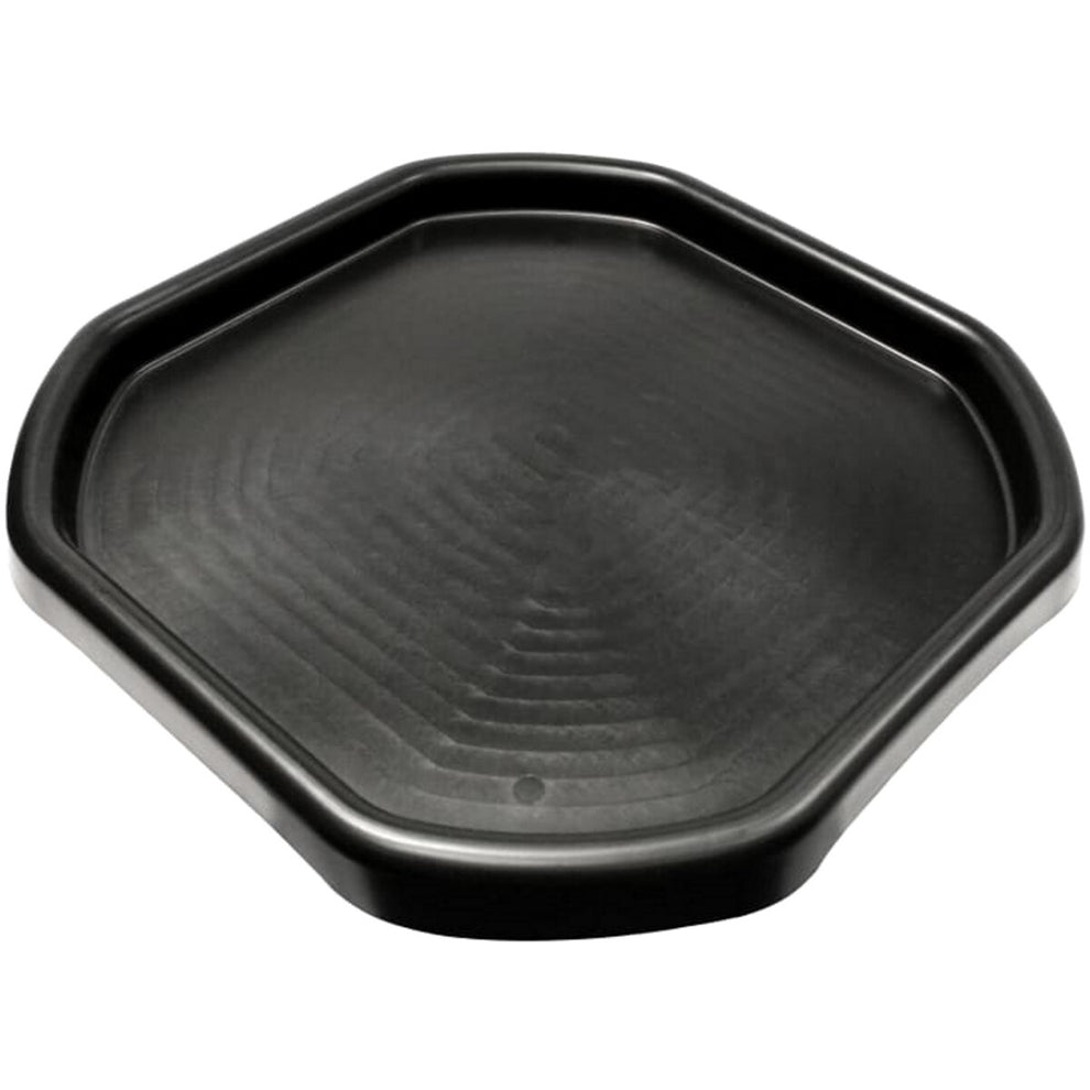 Tough Play Tray – Outdoor Learning Resources